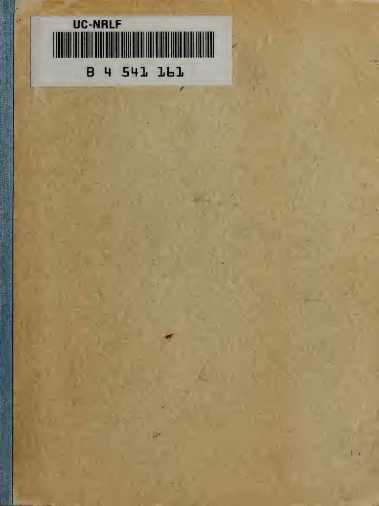 English As She Issp 00 Appl Rich | PDF