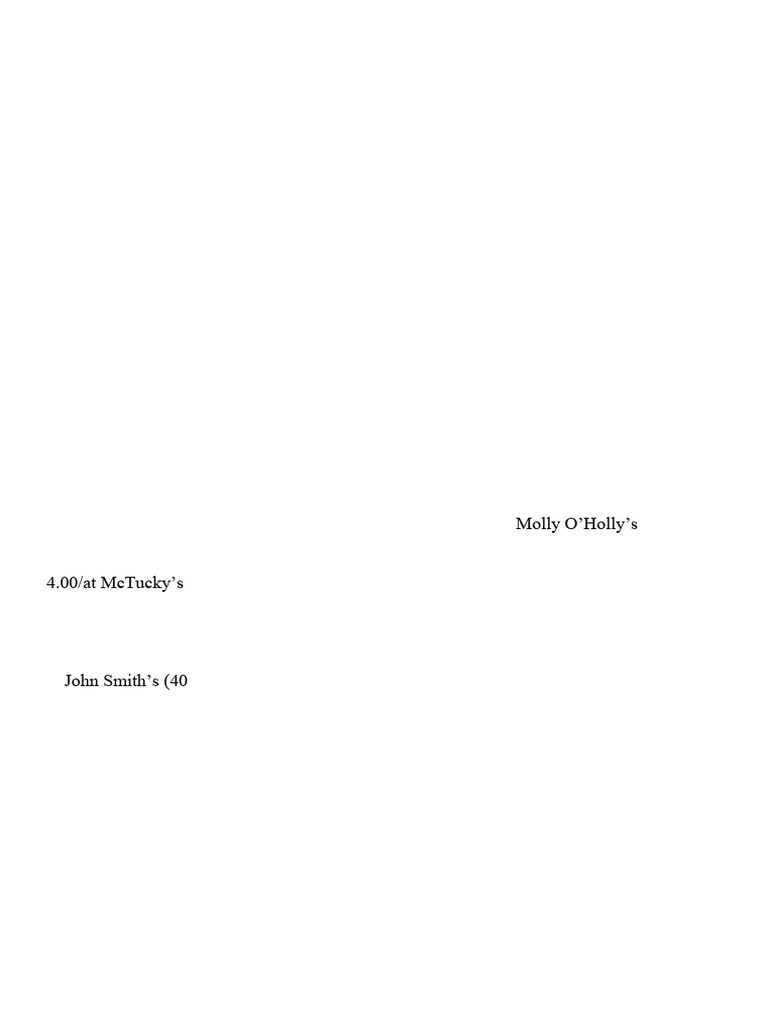 Intensive IELTS Listening Unit 2 Answers | PDF