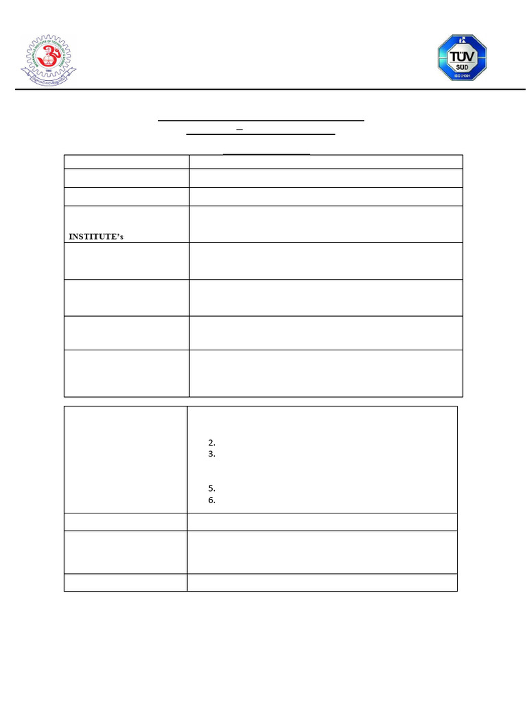 Review_2_evolution sheet (1) | PDF