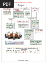 Template Shareholders Resolution Directors Appointment 30112021 | PDF