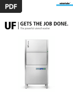 SFBB Management 01 Opening Closing Checks (1) 3 | PDF | Refrigerator