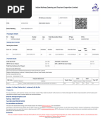 Sub-Location Codes V.5. (Effective From July 01, 2022) | PDF | Canada ...