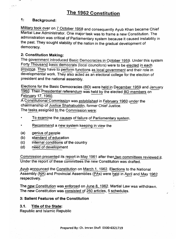 Document Scanning Overview | PDF