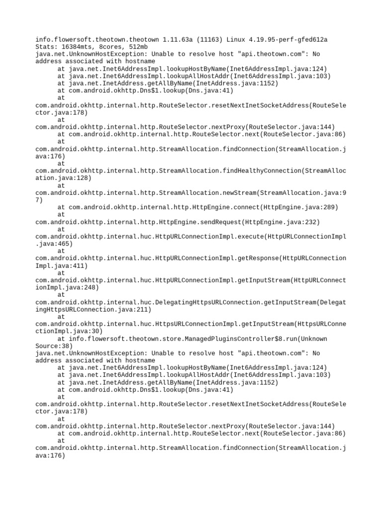 آینازی | PDF | Domain Name System | Computer Networking