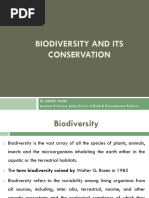 Coastal Management: Hard vs. Soft Engineering | PDF | Coast | Beach