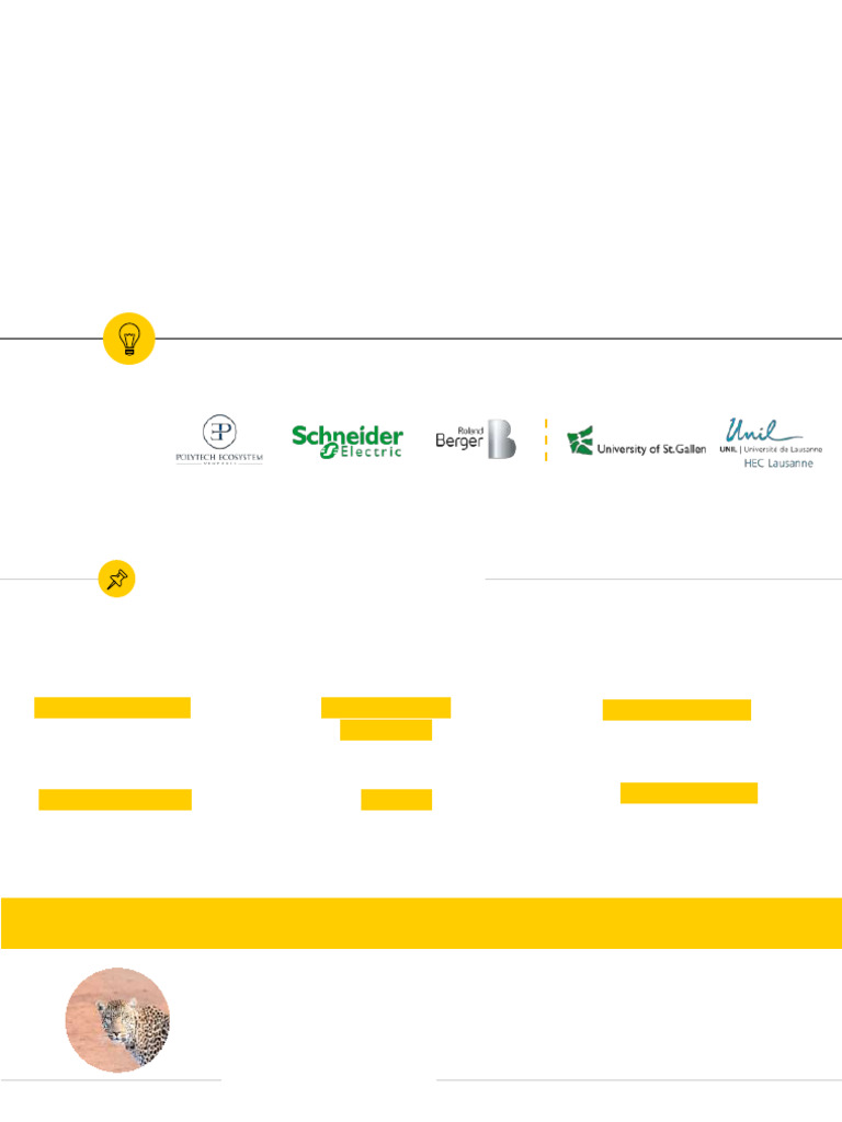 Startup Pitch Deck Pdf Venture Capital Corporate Finance