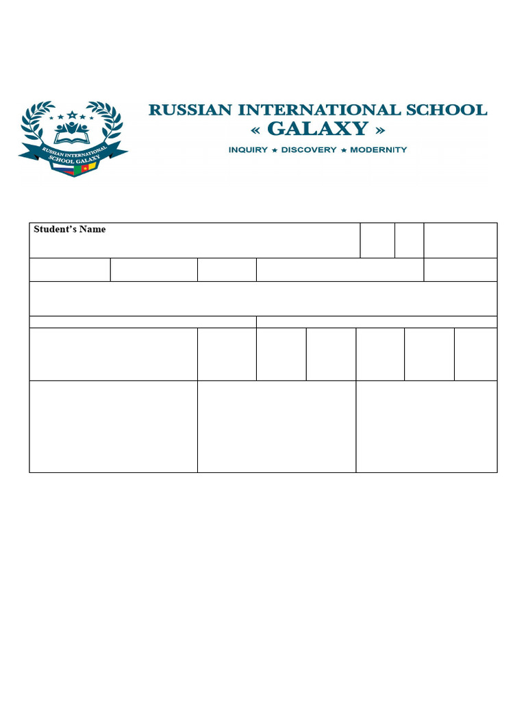 FORM 3 3rd SEQUENCE OKAY | PDF | Electricity | Mathematics
