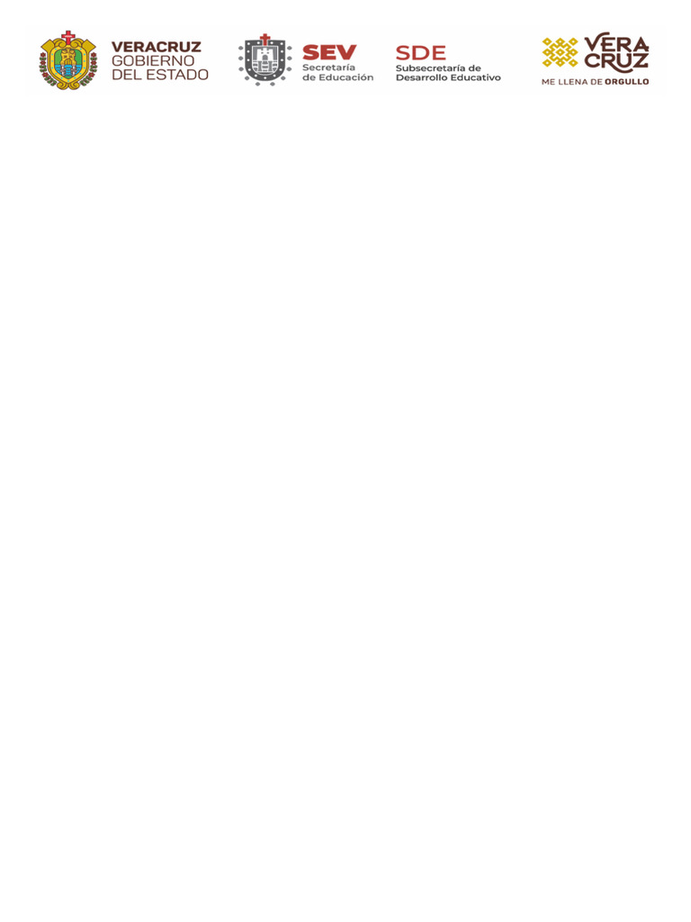 Acta Constitutiva Apf 2024 2025 | PDF | Gobierno