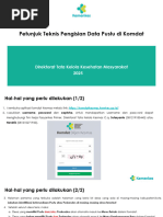 (ASDK) Konsep Dasar | PDF