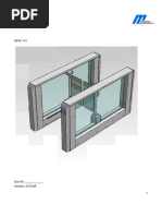 Din 72552 PDF | PDF | Ignition System | Relay