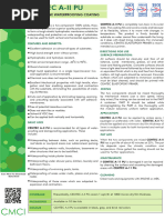 Table UCS-56-1 Postweld Heat Treatment Requirements For Carbon and Low ...