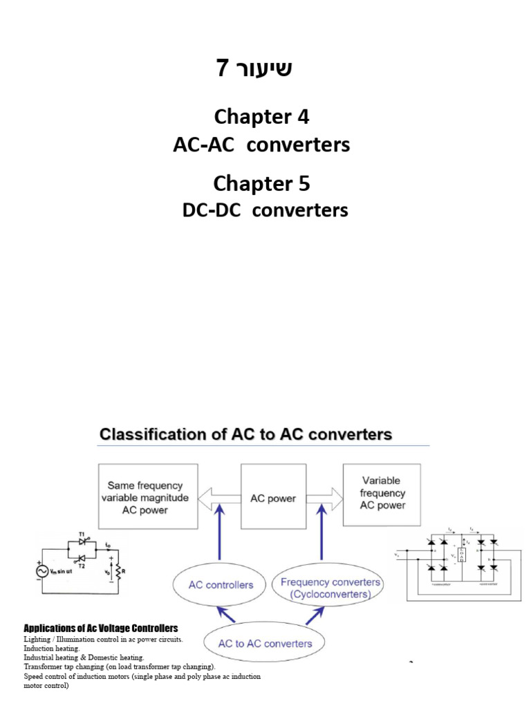 SHIUR_7e | PDF | Field Effect Transistor | Computer Engineering