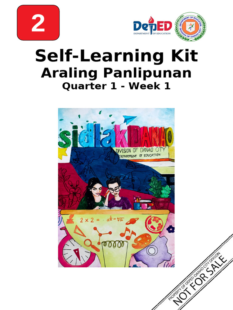 AP2 Q1Wk1 Ma'AmMilferAlvaro (Final) | PDF