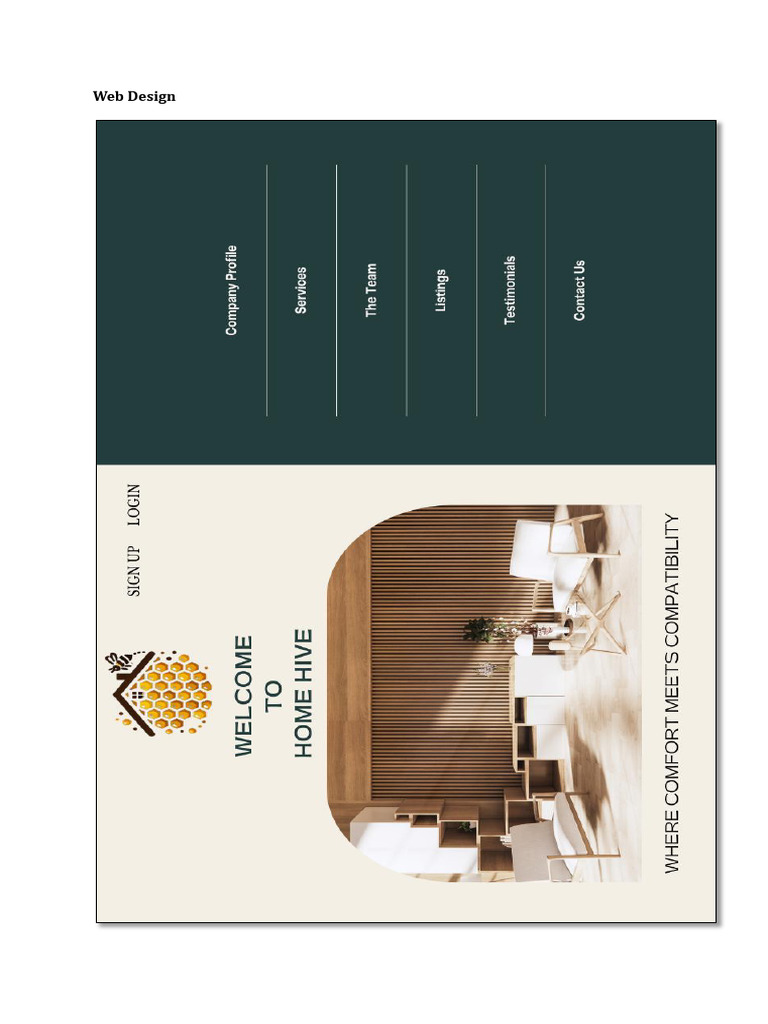 Essential Guide to Web Design Basics | PDF