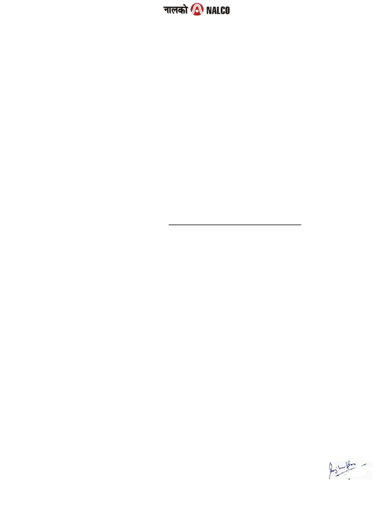 GB Sir Assignment 2 Top Sheet-1 | PDF