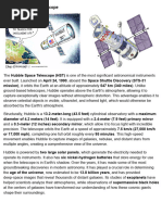 ISRO Bhuvan 2D Earth Viewer Guide | PDF