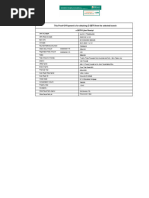 IDBI Online Stamp Duty Payment Guide | PDF | Payments | Receipt