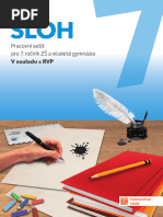 1586418523hrava Literatura 6 Sesit | PDF