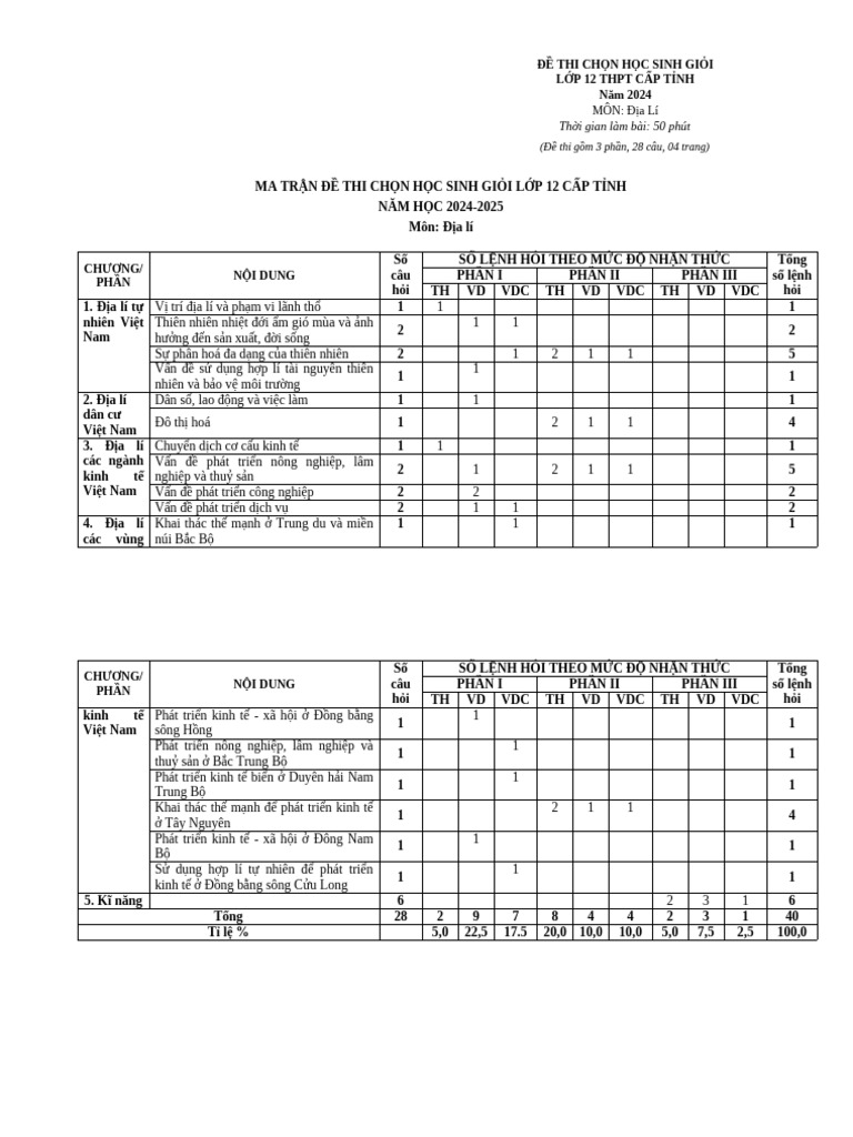 8 Diali TR4 HSG12 2024 DE SO 1 | PDF