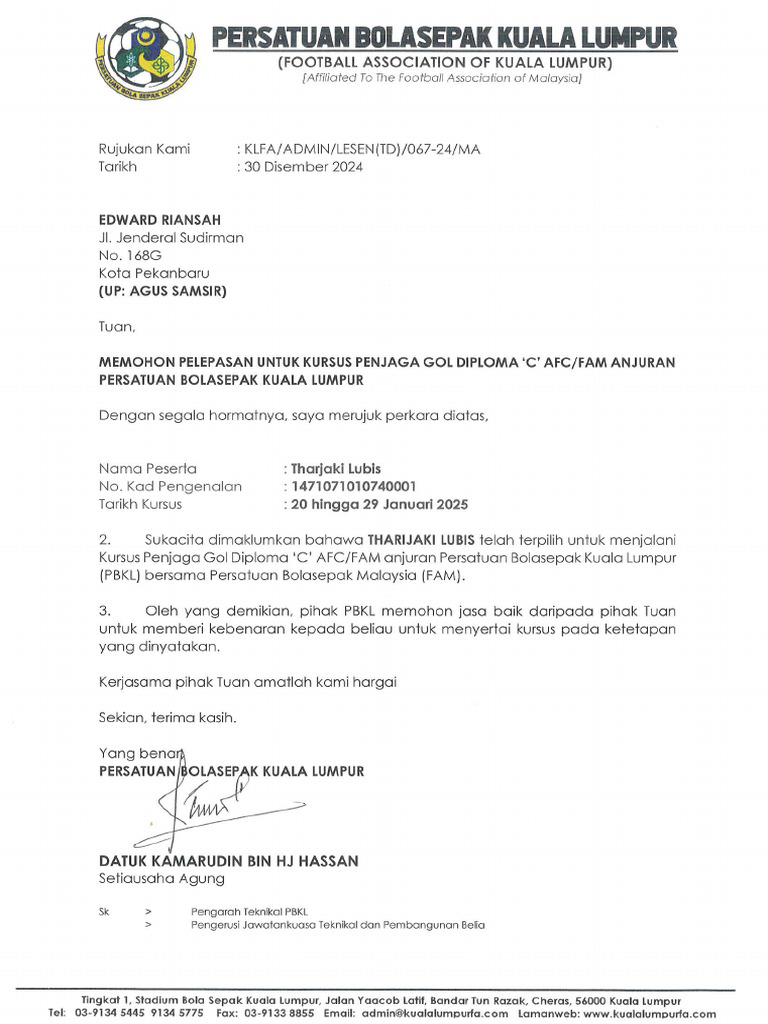 Klfa 20241230 164501 | PDF