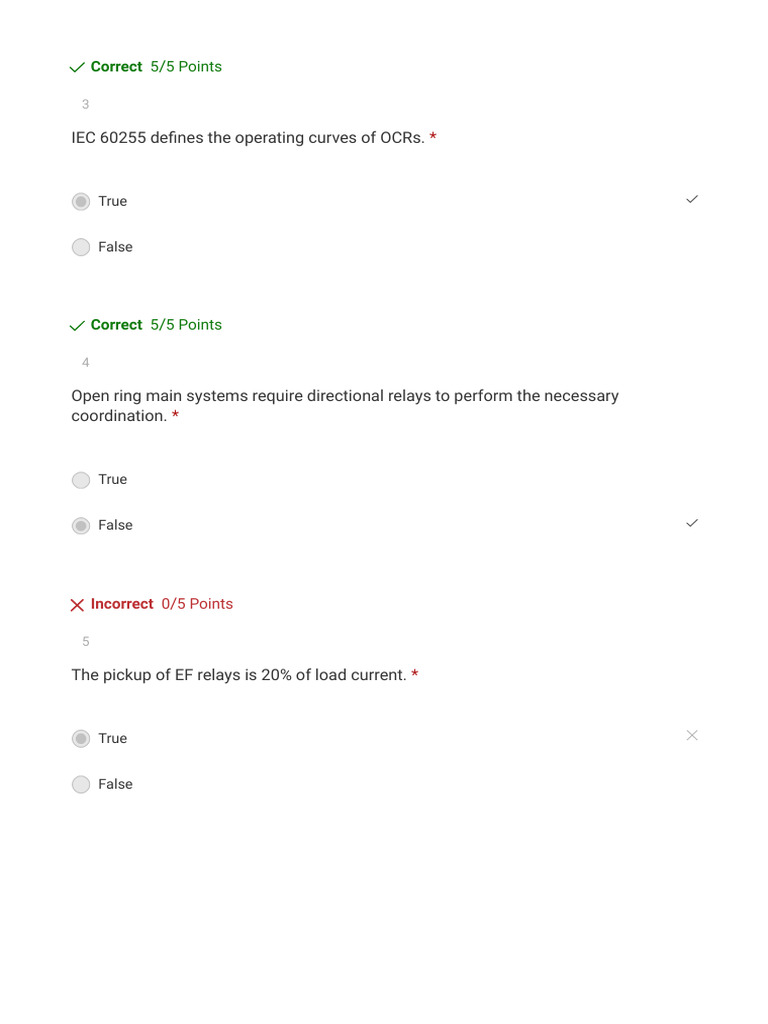 Doc 20230227 Wa0005 Pdf Electrical Engineering Electricity