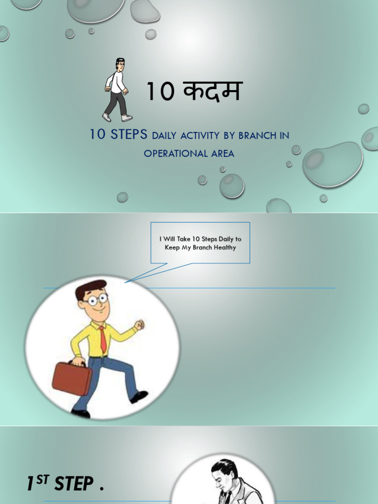 10_Steps_Operational_Area_210811_121857 | PDF