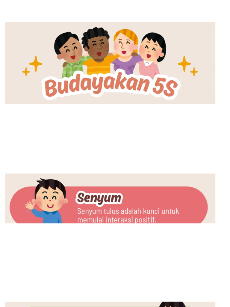 5 S | PDF