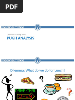 TWTTP_HERCA | PDF | Cognitive Science | Cognition