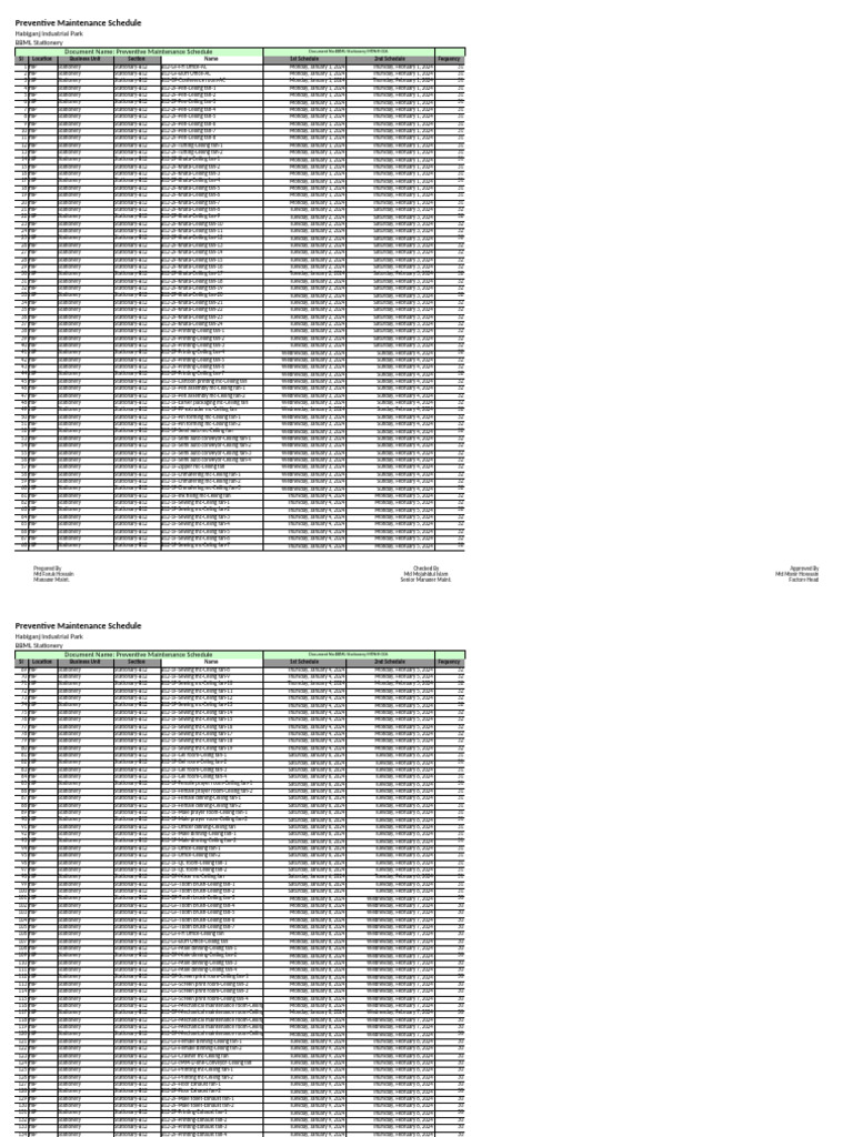 BBML-MTN-R-006 | PDF