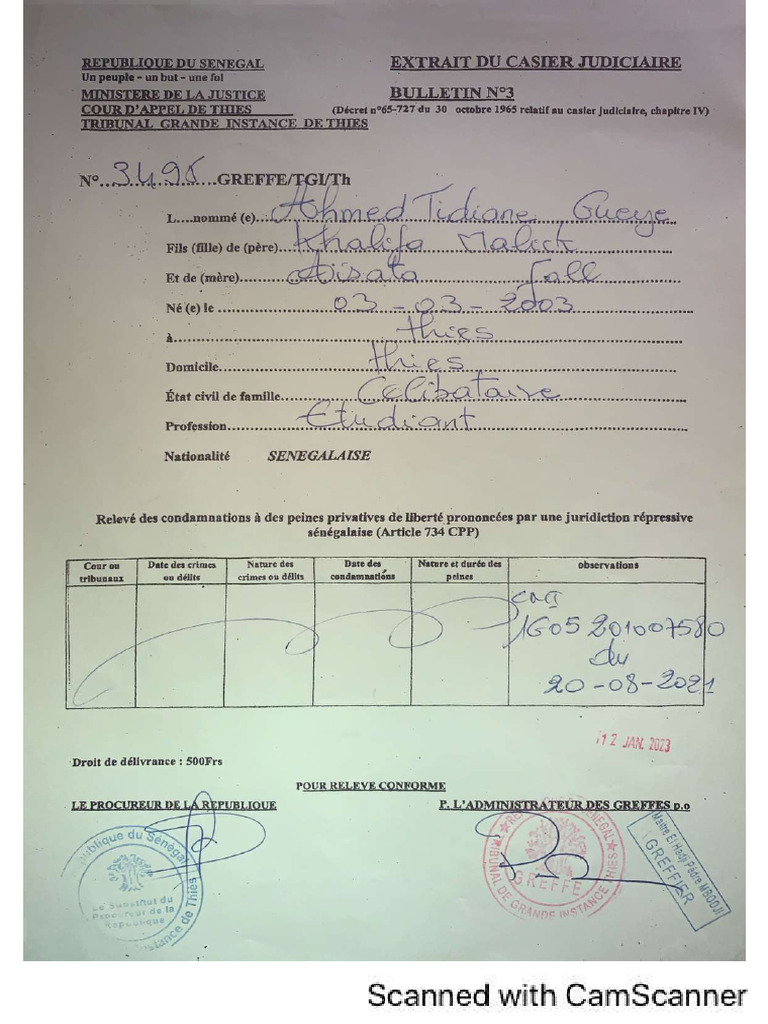 Cass Compressed | PDF