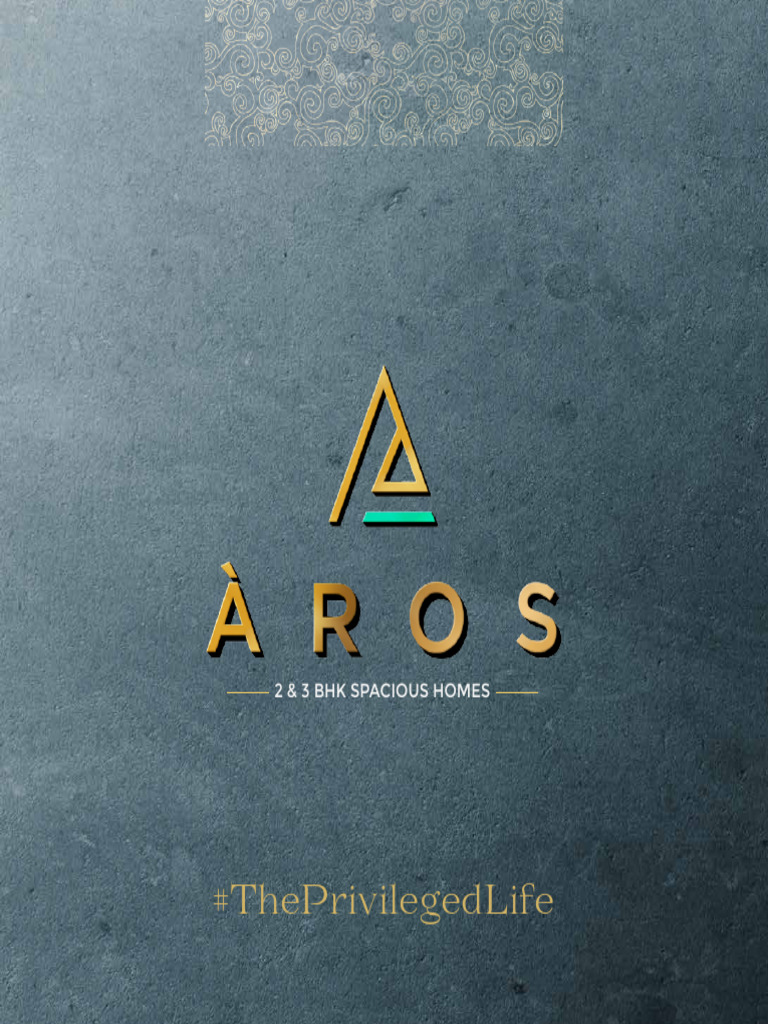 Aros E Brochure-05!12!22 | PDF