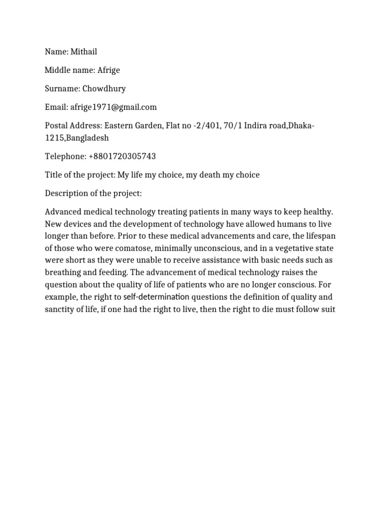 All Data | PDF All Data | PDF