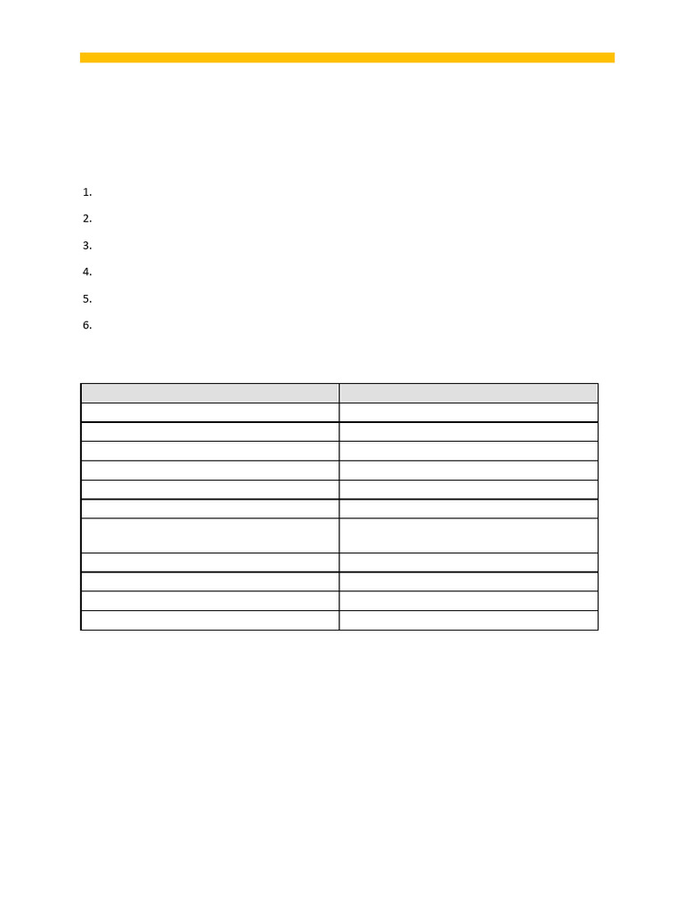 ECP Training Document - Calculation View | PDF | Computing | Software