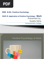 Remotivation Process | PDF | Occupational Therapy | Motivation