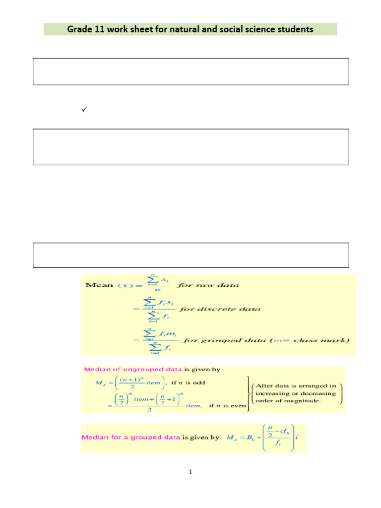 grade -11 MATHS worksheet pdf1 | PDF | Interest | Trigonometric Functions