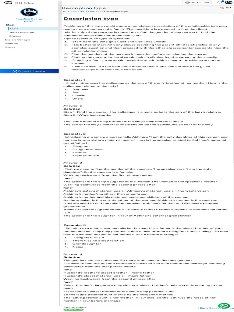 Httpsedge.dqlabs.inlearnNID UG 7C UCEEDMABSfree ...