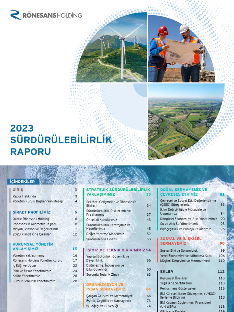 ronesans-h-29201666c4ab20d5f78.55411400 | PDF