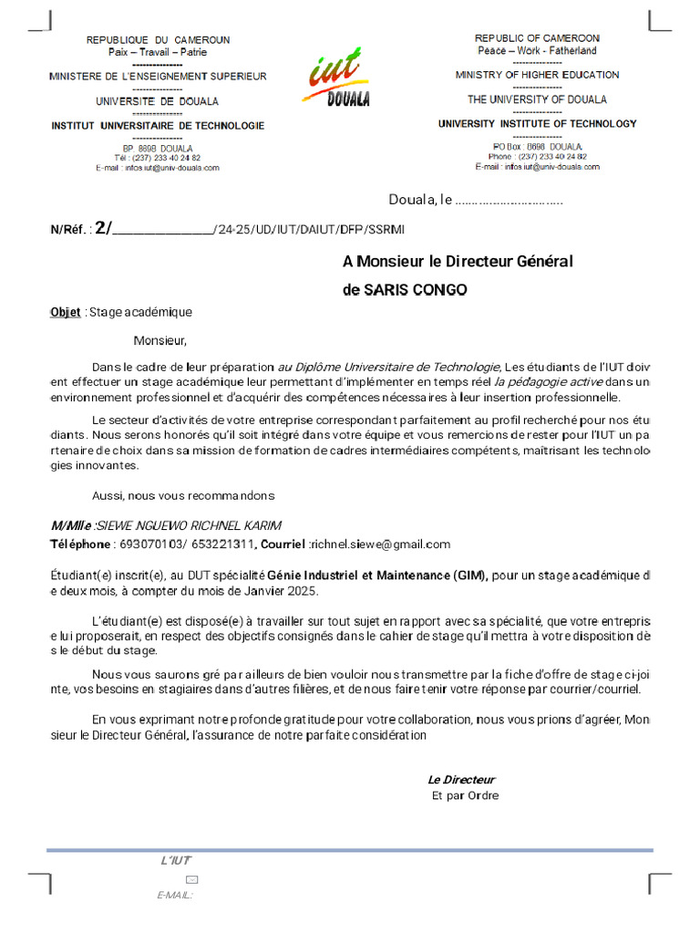 Documents de stage GIM_2025-1_Phoenix(6) | PDF