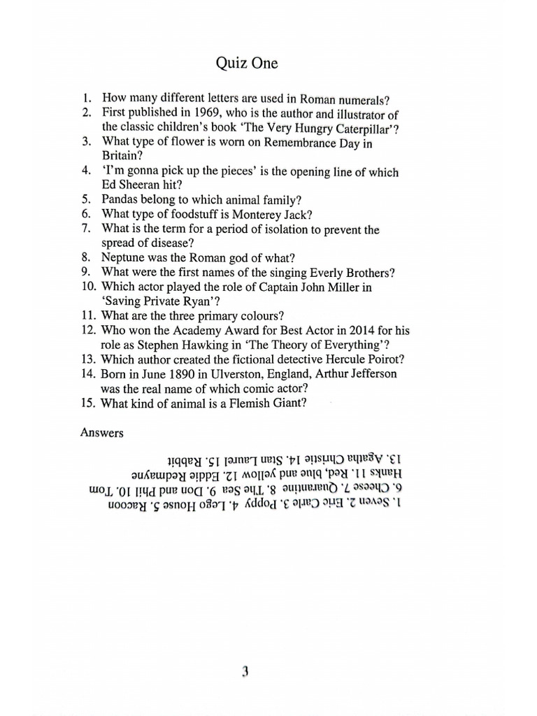 Word Finding in English | PDF