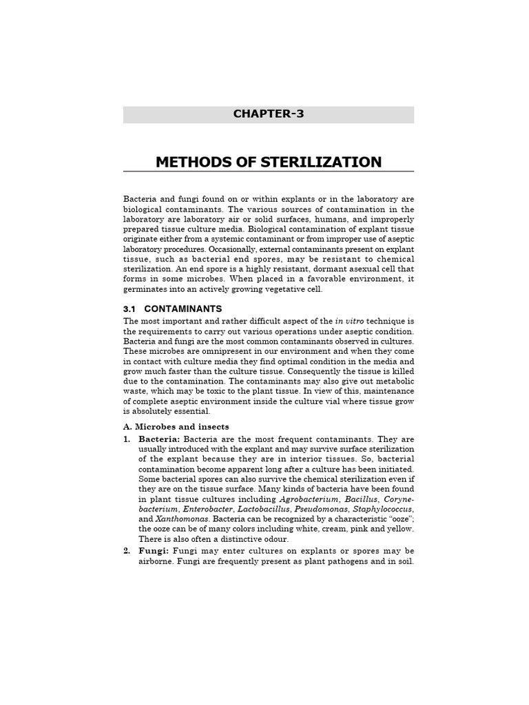 Applications_of_Plant_Tissue_Culture_----_(Chapter_3_Methods_of ... Applications_of_Plant_Tissue_Culture_----_(Chapter_3_Methods_of ...