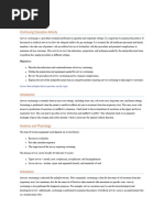 Stump Shade Tips for Dentists | PDF | Tooth | Tooth Enamel