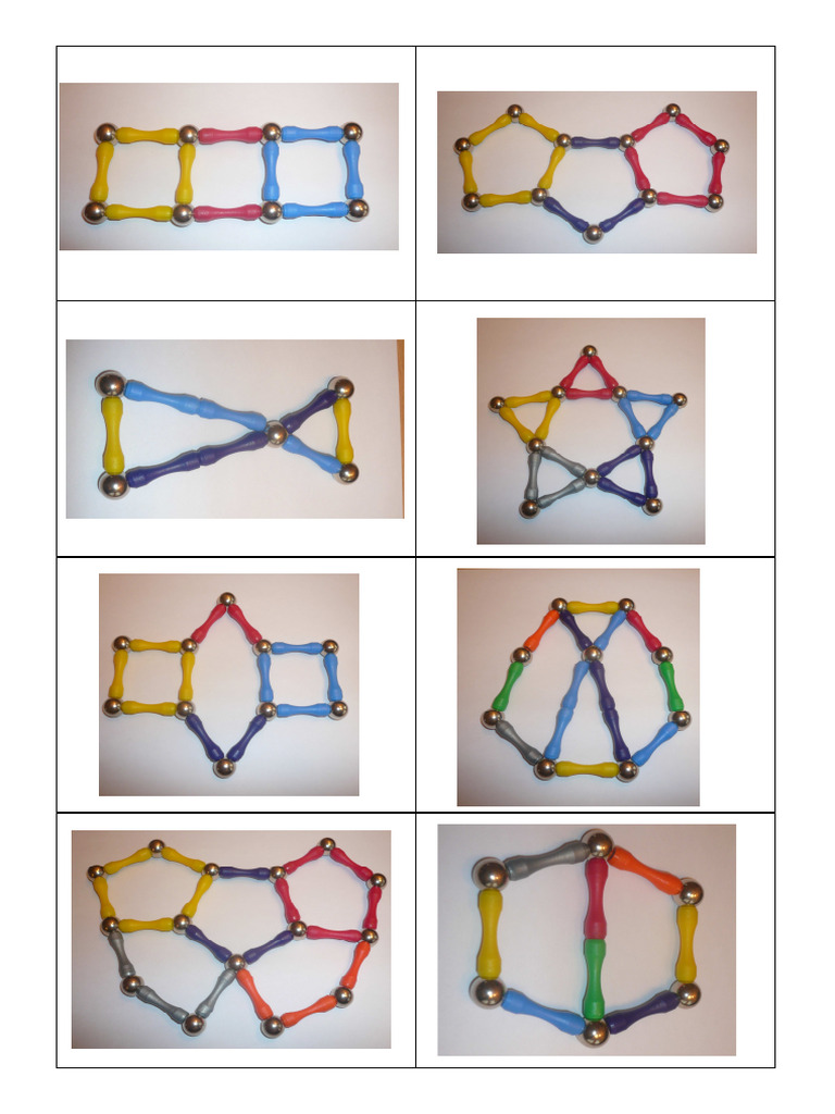 modeles_geomag_a_reproduire.p2 | PDF