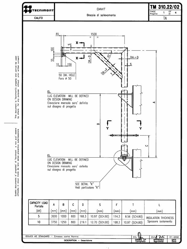 217_TM310_22_02 Davit | PDF