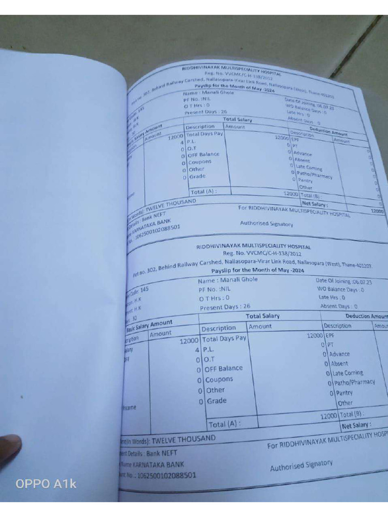 Img 20241019 Wa0003 | PDF