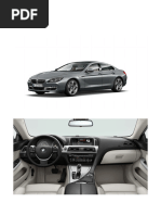 ATS and ETS2 Key Bindings | PDF | Trailer (Vehicle) | Truck