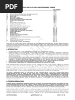 SS 659-2020 Preview | PDF | Scaffolding | Economic Sectors