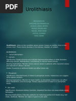 PCNL CPT Code and Claim Guidelines | PDF | Medicine | Social Programs