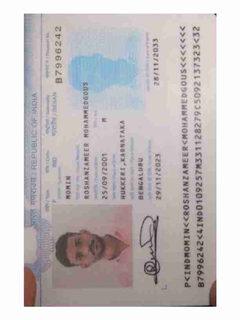 Compressed Passport 11zon | PDF