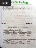 About Dayan (Witch) | PDF | Witchcraft | Hindu Mythology