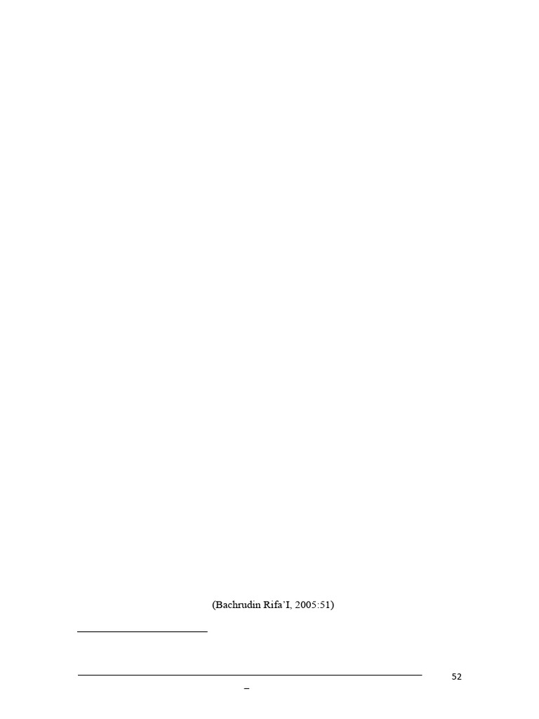 Peranan Dan Fungsi Perpustakaan Masjid Dalam Mence | PDF